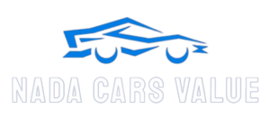 Nada Cars Value | Used And New Car Values & Prices