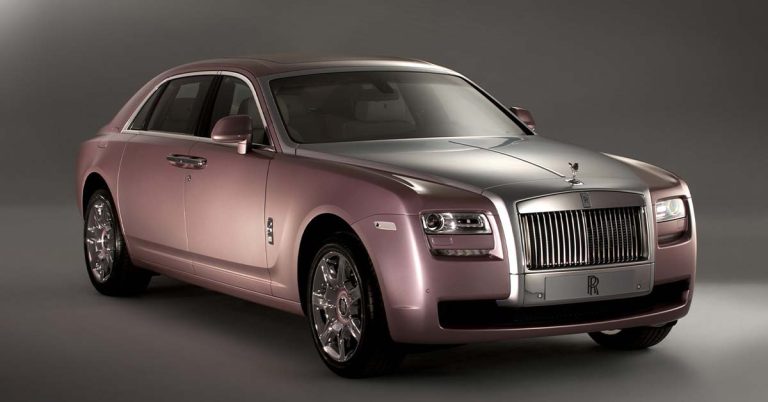 How to Check Used Car Value by VIN with NADA?