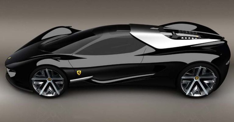 Nada Car Values for Used Vehicles: A Simple Guide