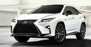 How to Check Nada Vehicle Value by VIN for Accurate Pricing?