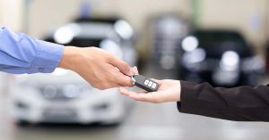 How to Find NADA Value: A Complete Guide for Car Buyers